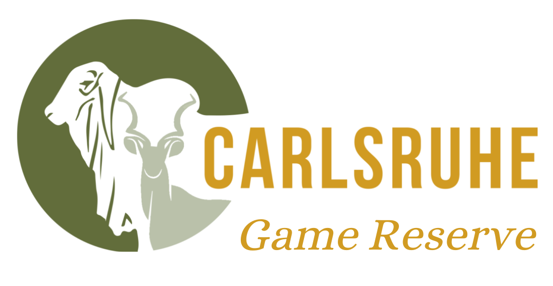 Carlsruhe Private Game Reserve and Venue - Escape & Unwind